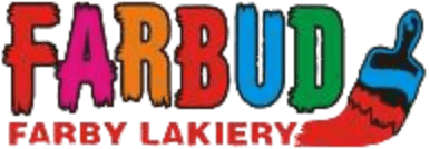 Farbud – Farby, Lakiery, Kleje, Narzędzia, Akcesoria, Materiały Budowlane